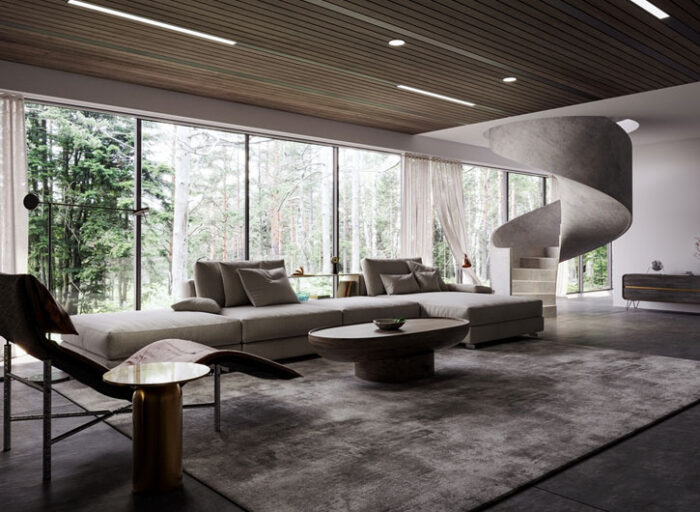 Rainbow Properties – Rainbow Properties
